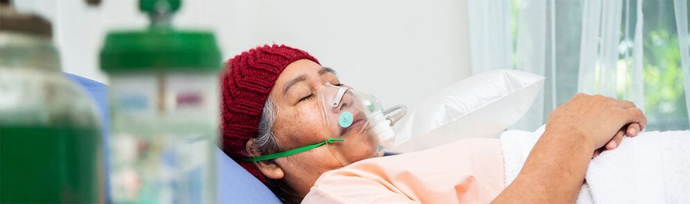 Best Hospitals for Cancer Treatment in Mumbai | Mumbai Cancer Care ...