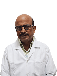 DNB Program | Bhaktivedanta Hospital & Research Institute