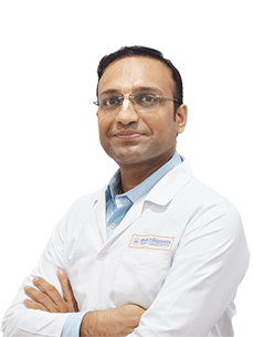 DNB Program | Bhaktivedanta Hospital & Research Institute