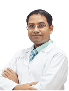 DNB Program | Bhaktivedanta Hospital & Research Institute