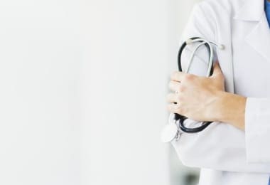 General Medicine - Bhaktivedanta Hospital & Research Institute